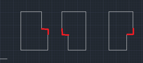 Solved: Join polylines, arcs, lines that are on the same layers - Autodesk Community