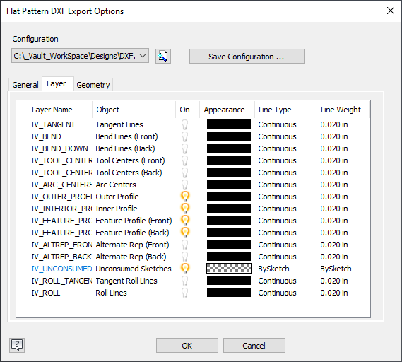 Punch Tool graphics dilemma - Autodesk Community