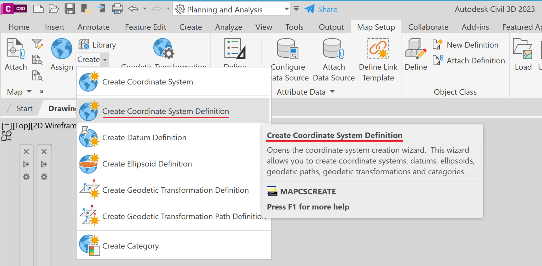 Solved: Import USGS Point Cloud - Autodesk Community
