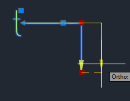 Solved: Locking leader angle - Autodesk Community