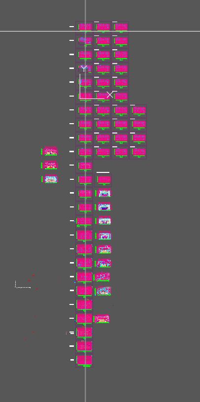 Lisp Wblock with Ucs relocation - Autodesk Community