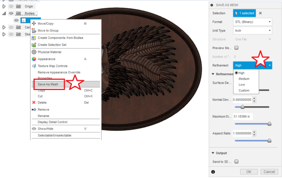 Solved: Inventor 2018 - Autodesk Community