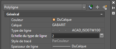 Solved: How do I resize line? - Autodesk Community
