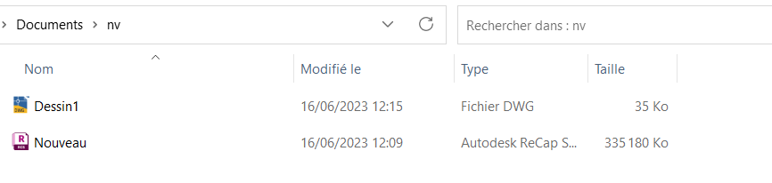 Export polylines - Autodesk Community