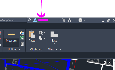 Solved: I had Geo Location maps on AutoCAD before the upgrade to 2024 ...
