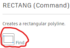 Help me please - Autodesk Community