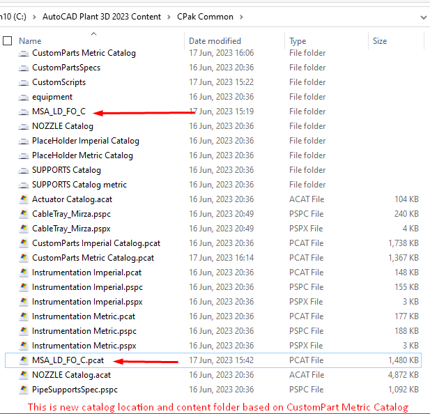Testing a Python script - TESTACPSCRIPT - Autodesk Community