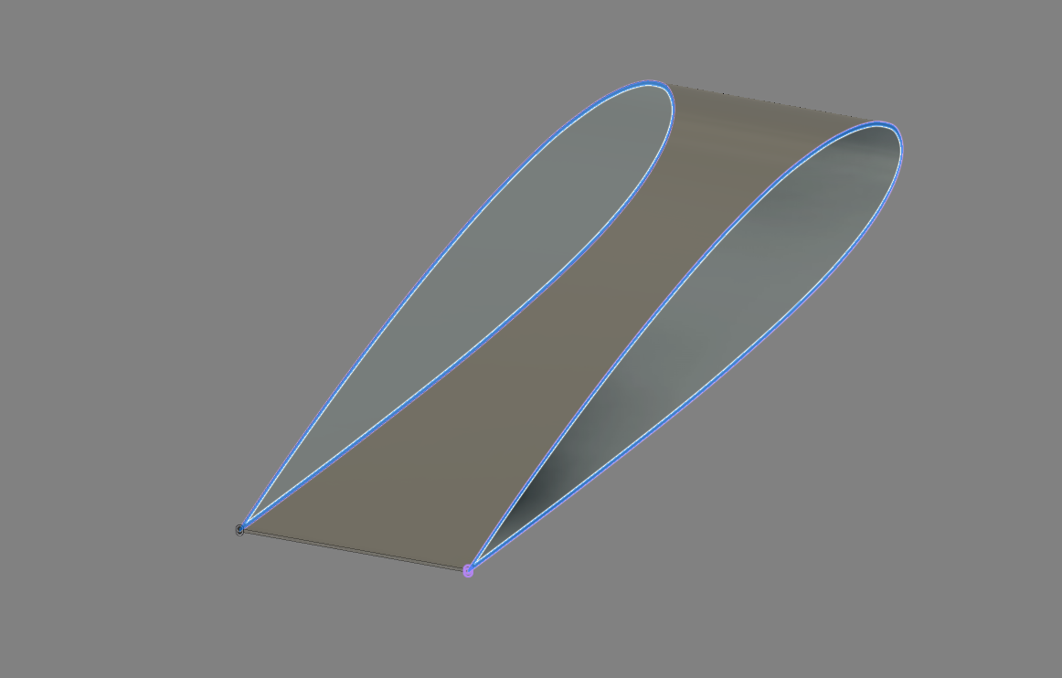 Solved: Surface thickness - Autodesk Community
