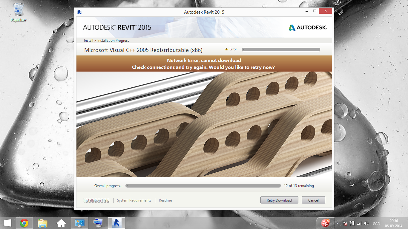 Download issue - Autodesk Community