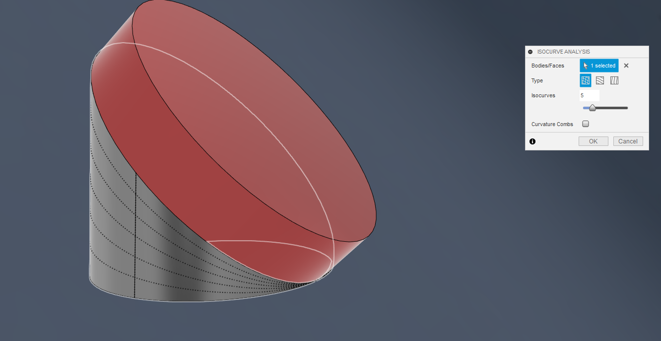 Cannot Join a LOFT-Body with other Body extruded from one of the Loft ...