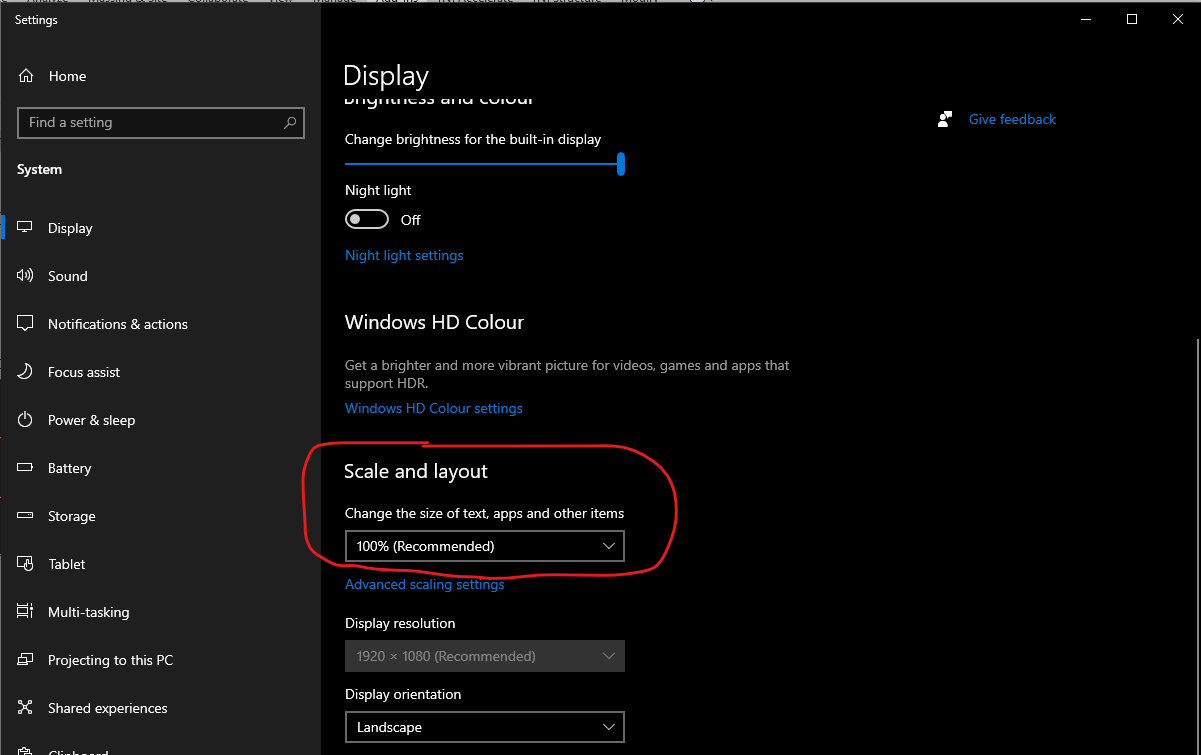 Revit text problem - Autodesk Community