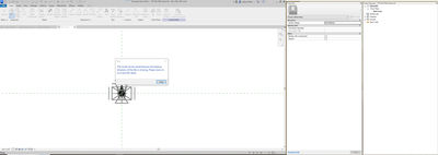 Solved: Revit Family backup directory file missing Error - Autodesk Community