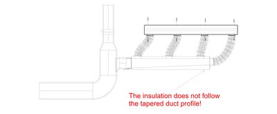 Custom Duct Accessory Insulation - Autodesk Community
