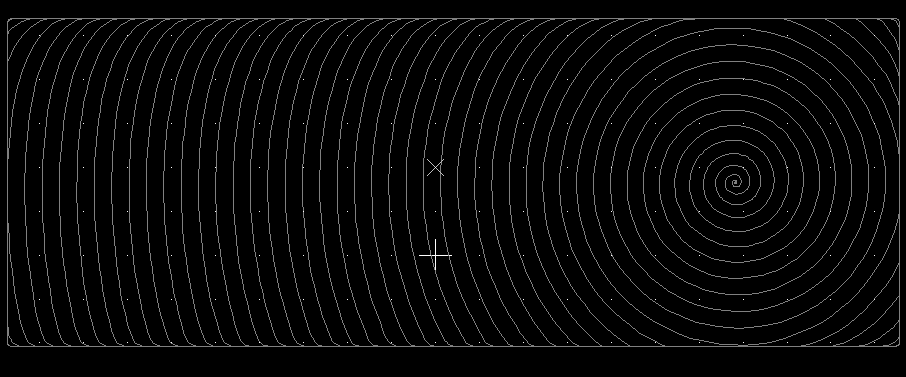 Solved: Editing Tool paths - Autodesk Community