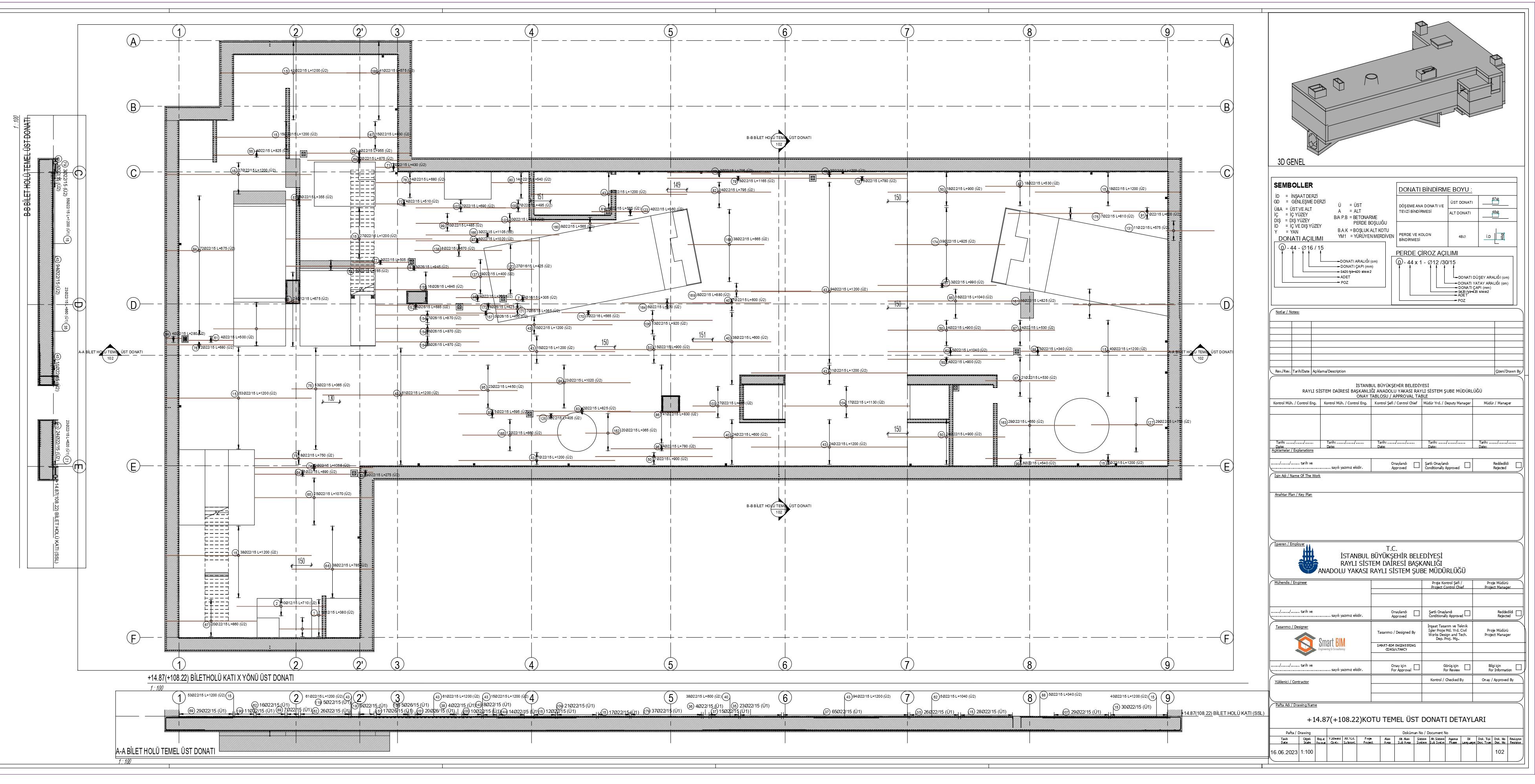 Subway Project - Autodesk Community