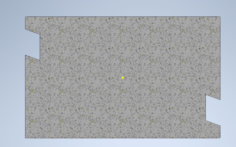 Solved: Difficult cam profile - Autodesk Community