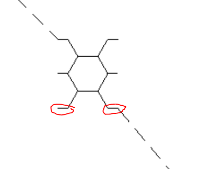 Honeycomb Pattern - Autodesk Community