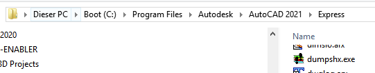 Custom Shx Font Overlapping Problem Autodesk Community 