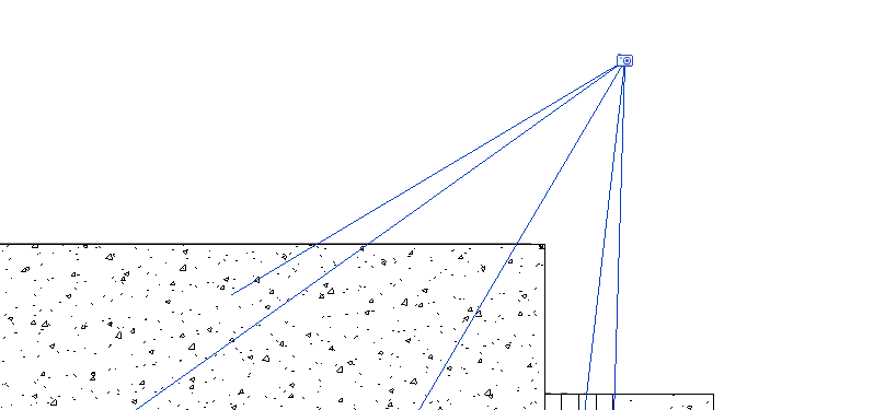 Résolu : REVIT afficher caméra photo pour PC et DP ? - Autodesk Community