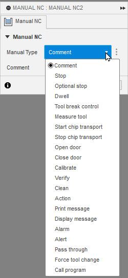 Adding files to project - Autodesk Community