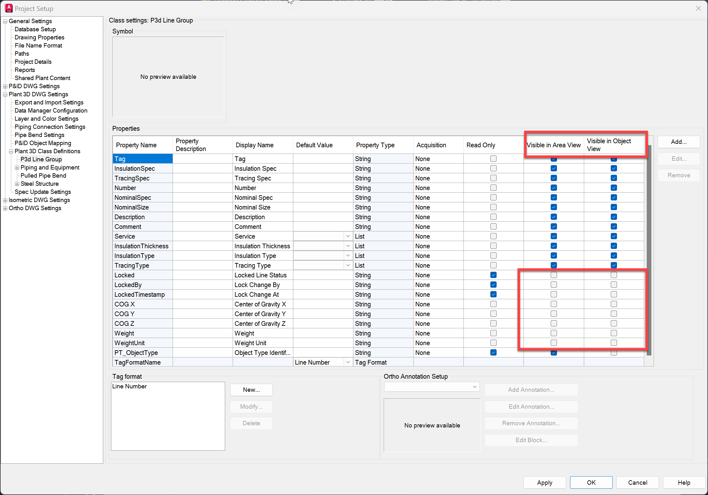 Solved: Data Manager - Custom View - Autodesk Community