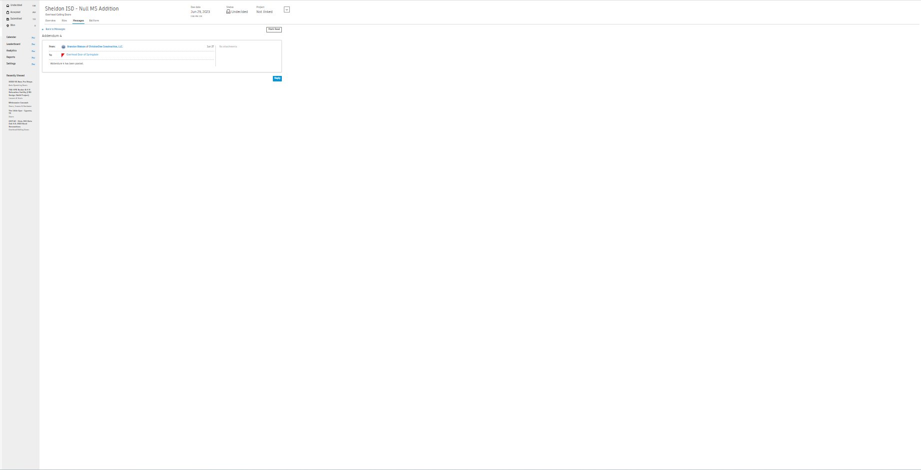 Solved: webpage too small - Autodesk Community