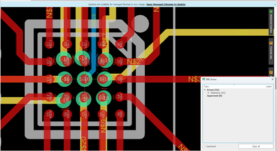 MAX 30009 - Autodesk Community