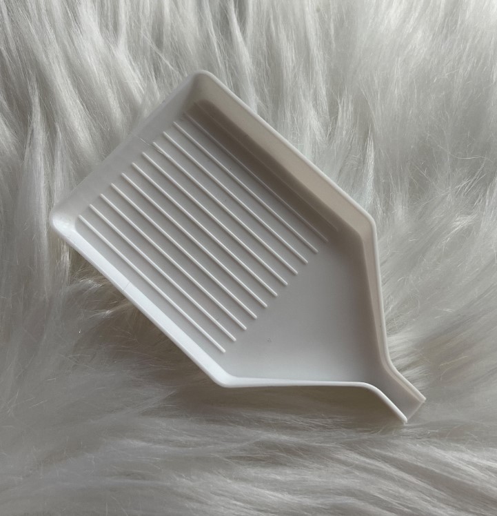 Solved: Is there a tutorial on how to make a spout? - Autodesk Community