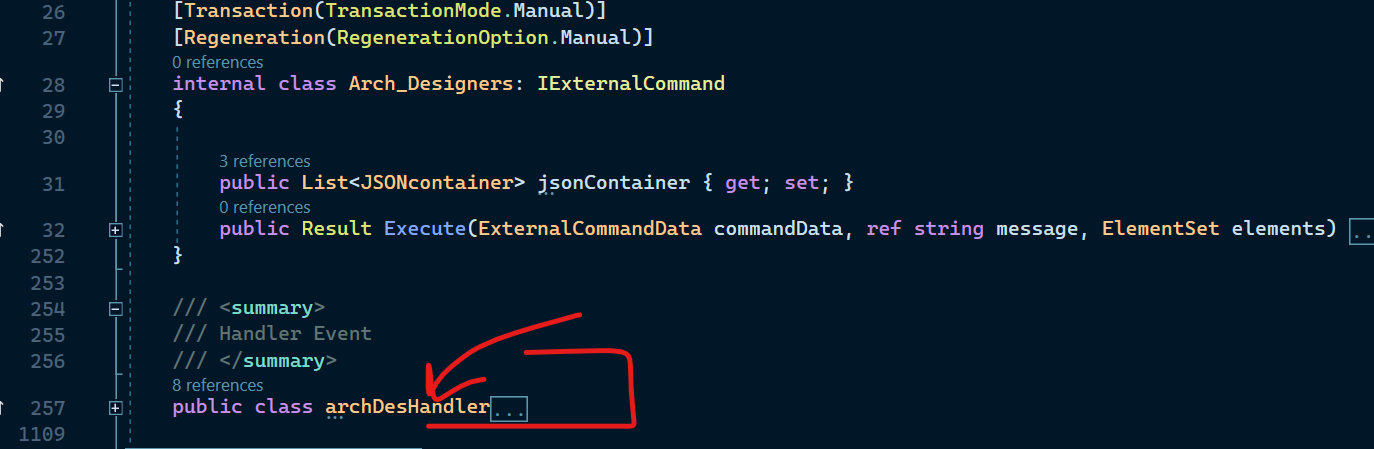 IsCommandAvailable cause to break an external command - Autodesk Community