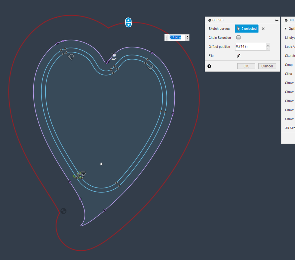 Solved: Tool Path Collision Anomalies - Autodesk Community