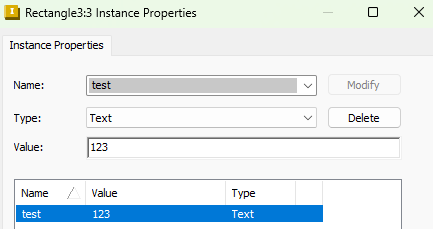 Solved: Occurrence Appearance in Parts List - Autodesk Community
