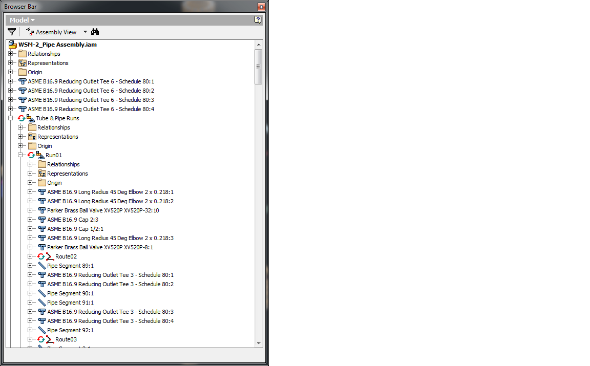 Solved: Pack & Go Fails - Autodesk Community