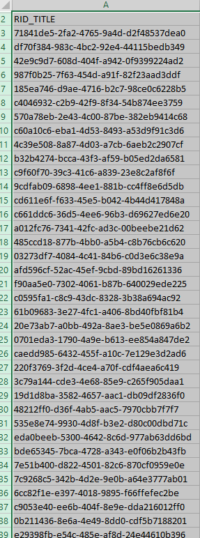 Having issue with Content center editor - Autodesk Community