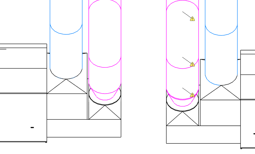 Change Classification of Duct system - Autodesk Community