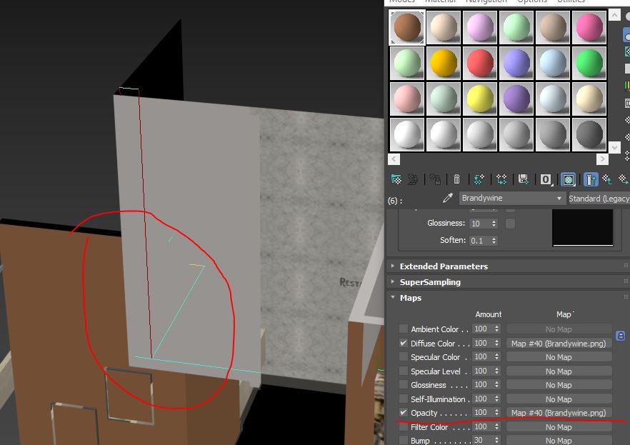 Solved: Sketchup import issues - Autodesk Community