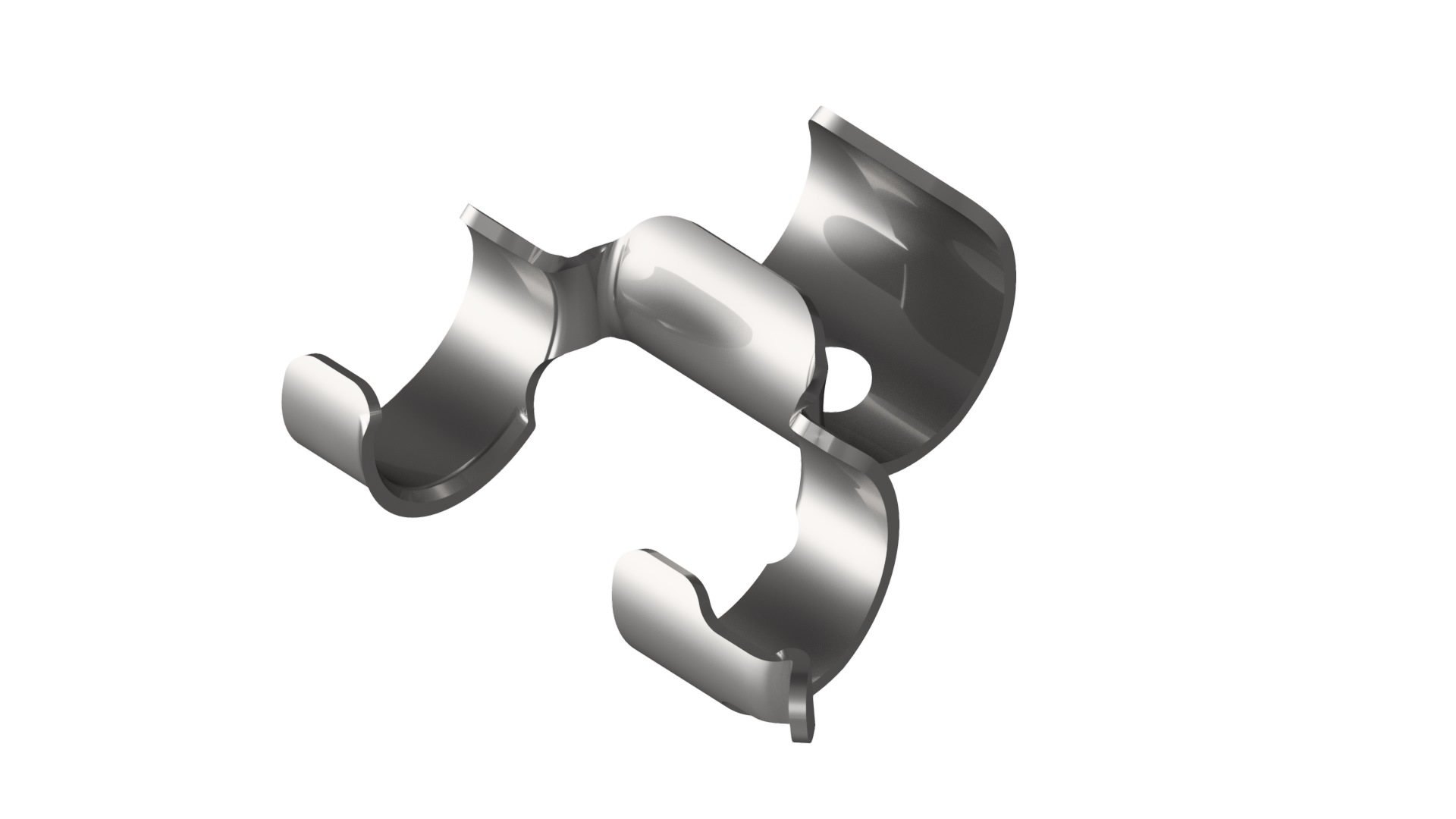 Solved: create complex sheet metal geometry - Autodesk Community
