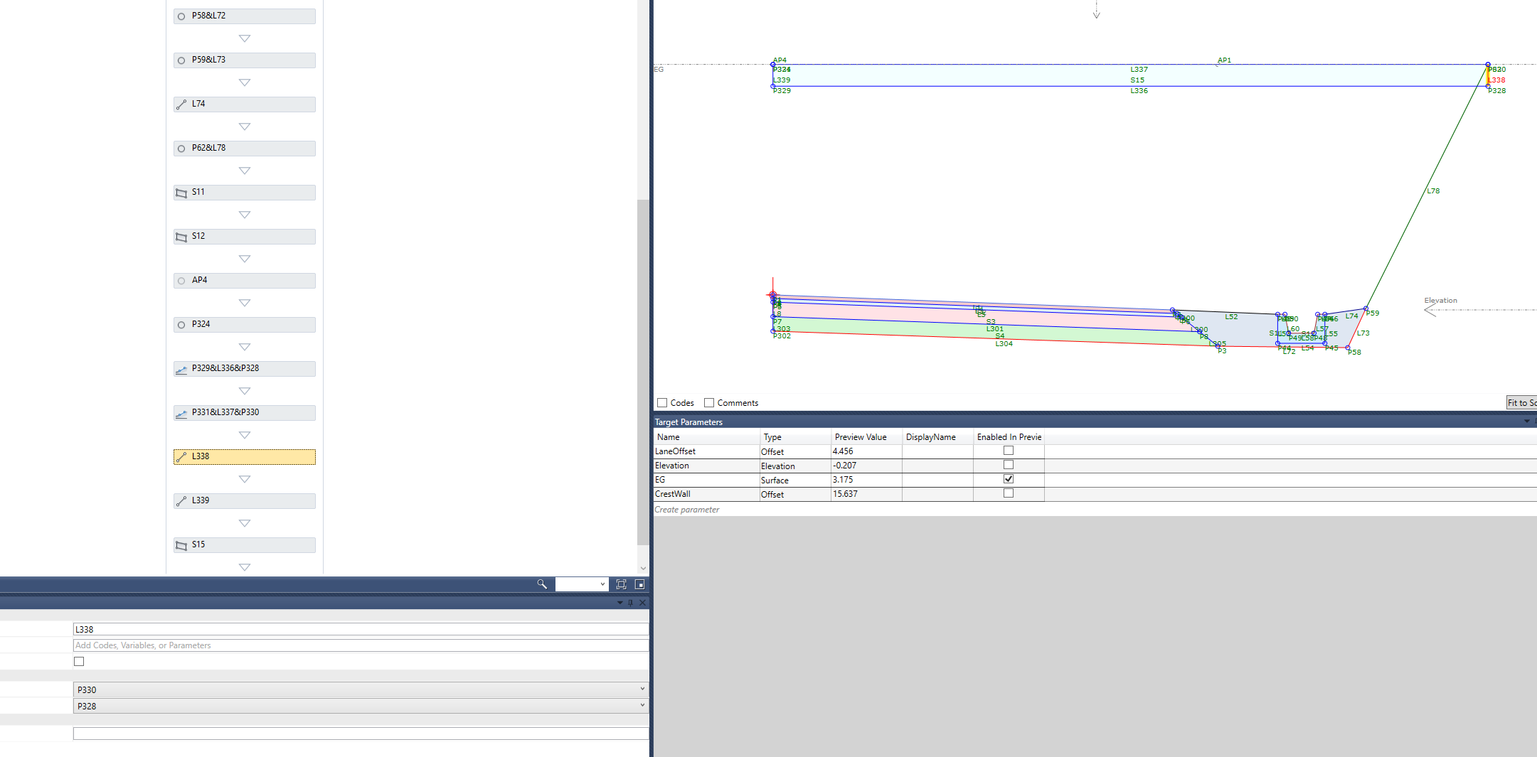 Solved: Re: Subassambly shape isnt closed error - Autodesk Community