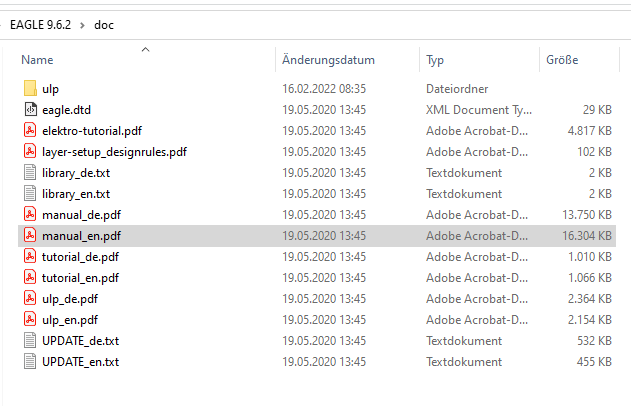 Solved: Is there a way to show net connections via air-wires in a schematic (not the 2D PCB ...