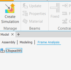 load calculation - Autodesk Community