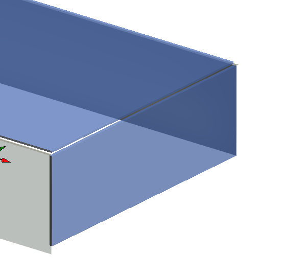 Solved: How to change the color of the object highlight? - Autodesk Community