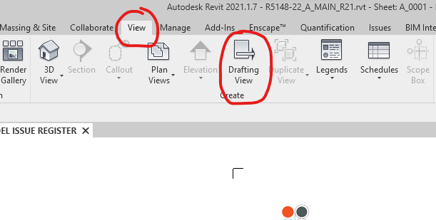 View Title - Autodesk Community