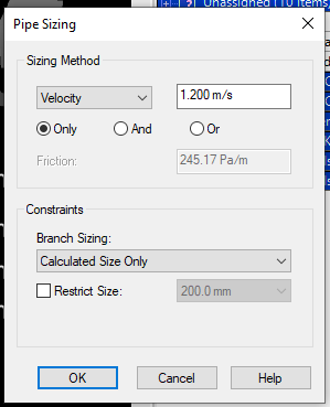 Inspector de Sistema en Revit - Autodesk Community