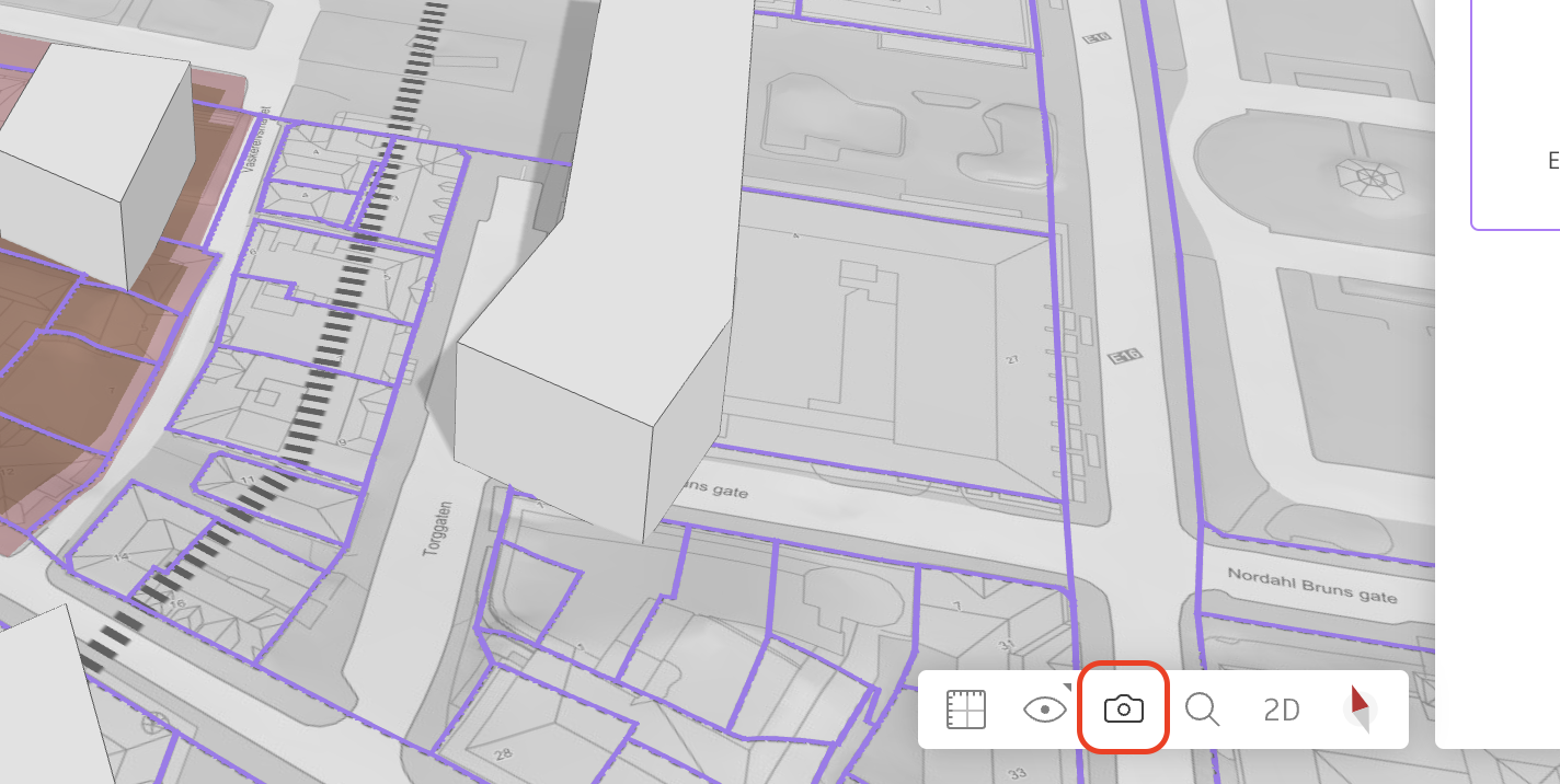Solved Autodesk Forma Saved Views Autodesk Community