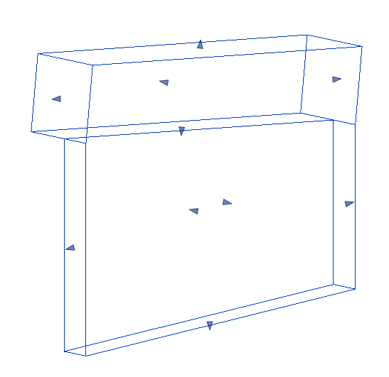 Solved Odd Length Planar Rebar Autodesk Community 
