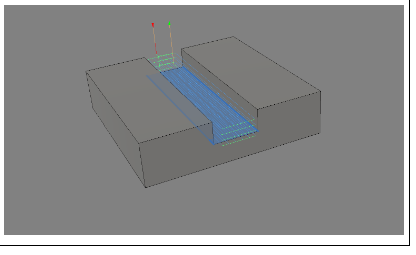 Solved: Setup Sheet Showing Tool Paths - Autodesk Community