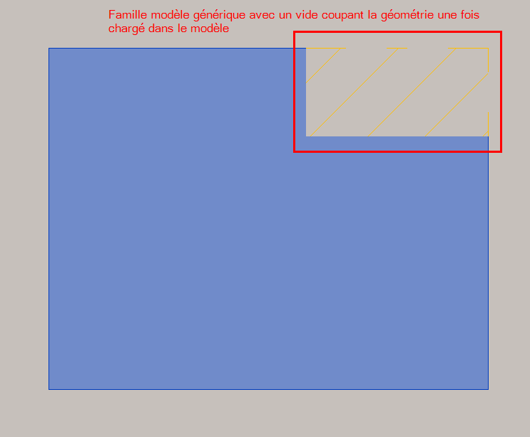 Résolu : REVIT : démolition partielle d'une dalle - Autodesk Community