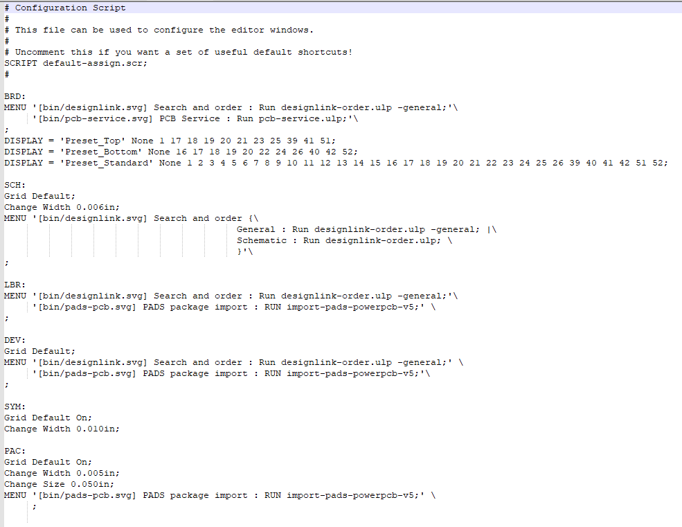 Solved: Grid settings changing every time - Autodesk Community