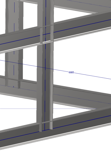 Frame Generator - Autodesk Community