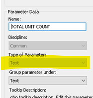 Solved: Calculate Value of Average Unit Size in an Area Schedule for ...
