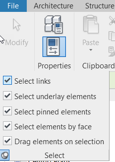 custom selection window - Autodesk Community